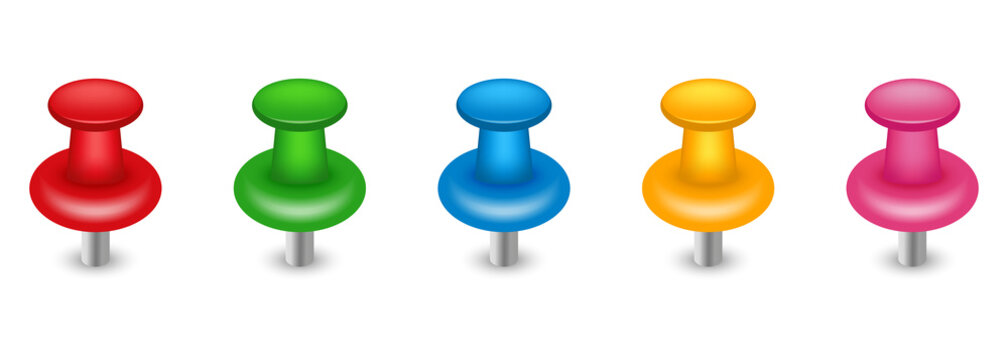 LAS 79,425 MEJORES IMÁGENES, FOTOS DE ARCHIVO Y VECTORES DE Pushpin ...