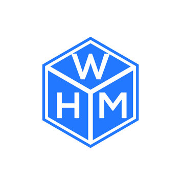 Imágenes de Whm: descubre bancos de fotos, ilustraciones, vectores y ...