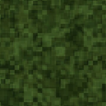 55,917 BEST Grass Texture Tile IMAGES, STOCK PHOTOS & VECTORS | Adobe Stock