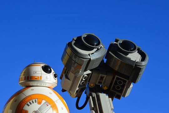 Bb8 Images – Browse 47 Stock Photos, Vectors, and Video | Adobe Stock