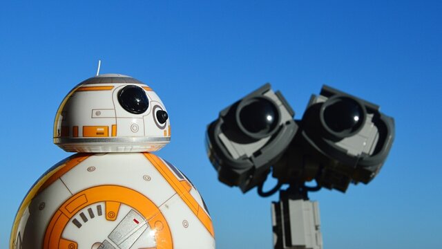 Bb8 Images – Browse 43 Stock Photos, Vectors, and Video | Adobe Stock