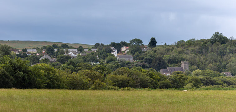 Gower Images – Browse 5,619 Stock Photos, Vectors, and Video | Adobe Stock