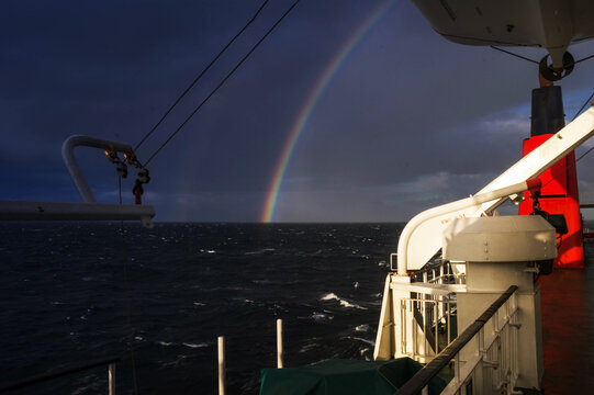 Calmac Bilder – Durchsuchen 161 Archivfotos, Vektorgrafiken und Videos ...