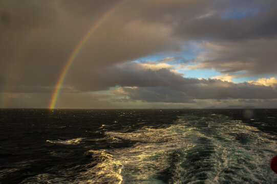 Calmac Bilder – Durchsuchen 161 Archivfotos, Vektorgrafiken und Videos ...