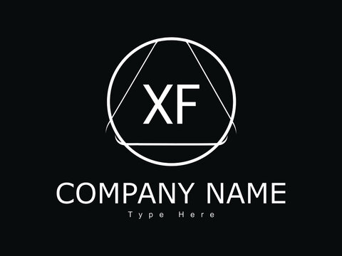 Imágenes de Xf: descubre bancos de fotos, ilustraciones, vectores y ...