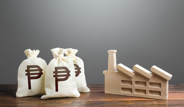 "Philippine Peso" Images – Browse 25,917 Stock Photos, Vectors, and ...