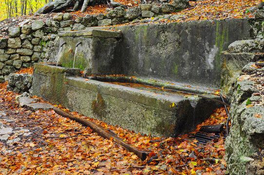 Cadute Images – Browse 572 Stock Photos, Vectors, and Video | Adobe Stock