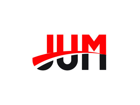 DIE 597 BESTEN BILDER, STOCK-FOTOS UND -VEKTORGRAFIKEN ZU „Jum“ | Adobe ...