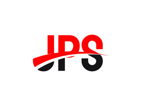 Jps 이미지 – 찾아보기 317 스톡 사진, 벡터 및 비디오 | Adobe Stock