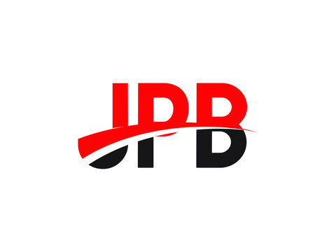 Jpb Bilder – Durchsuchen 137 Archivfotos, Vektorgrafiken und Videos ...