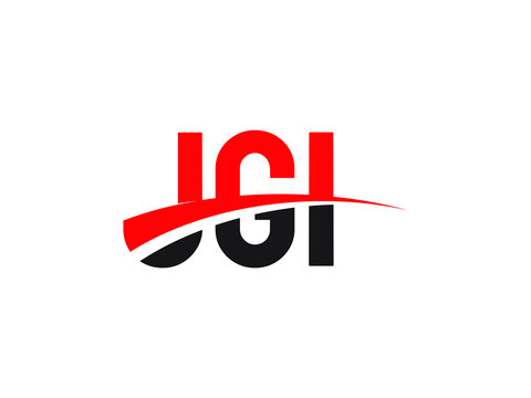「Jgi」の写真素材 | 54件の無料イラスト画像 | Adobe Stock