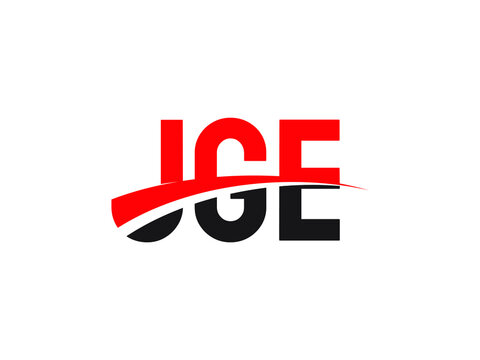 49 BEST Jge IMAGES, STOCK PHOTOS & VECTORS | Adobe Stock