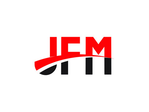 Jfm 이미지 – 찾아보기 66 스톡 사진, 벡터 및 비디오 | Adobe Stock