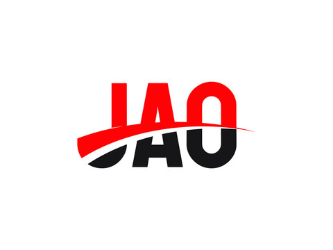รูปภาพJao – เลือกดูภาพถ่ายสต็อก เวกเตอร์ และวิดีโอ5,220 | Adobe Stock