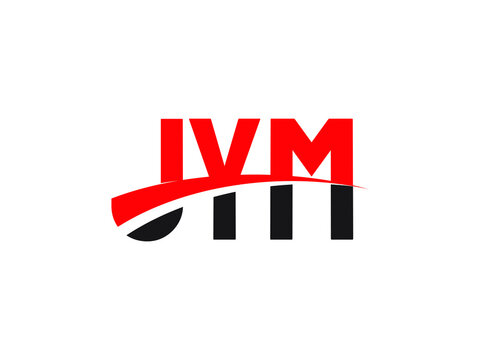 Jym Bilder – Durchsuchen 199 Archivfotos, Vektorgrafiken und Videos ...