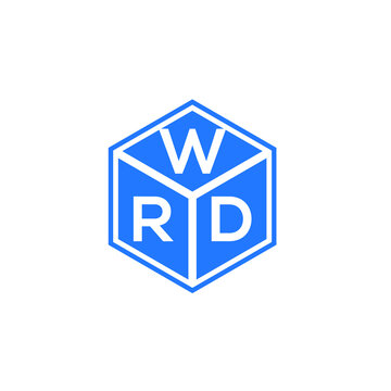 Imágenes de Wrd: descubre bancos de fotos, ilustraciones, vectores y ...