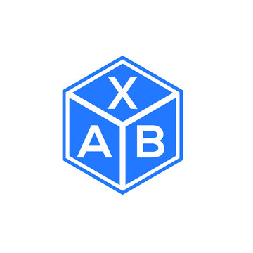 Xab Images – Browse 58 Stock Photos, Vectors, and Video | Adobe Stock