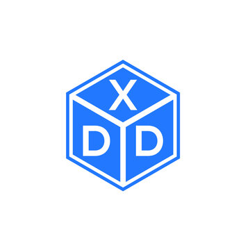 Xdd Images – Browse 56 Stock Photos, Vectors, and Video | Adobe Stock