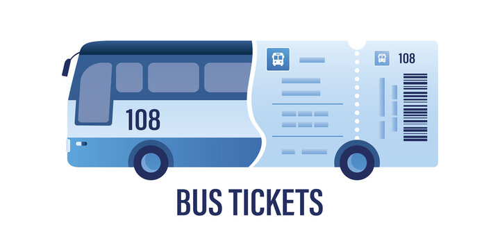 Ticketless-Bilder: Stock-Fotos & -Videos. | Adobe Stock