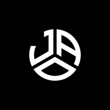 รูปภาพJao – เลือกดูภาพถ่ายสต็อก เวกเตอร์ และวิดีโอ5,220 | Adobe Stock