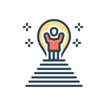 รูปภาพFortunate – เลือกดูภาพถ่ายสต็อก เวกเตอร์ และวิดีโอ14,330 | Adobe ...