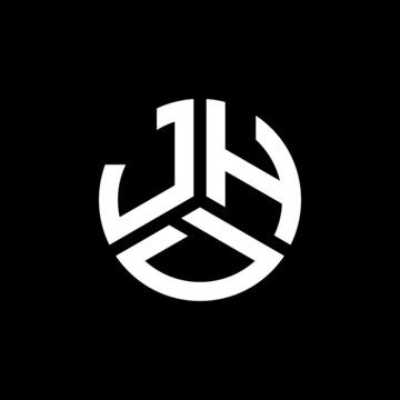 Jhd Bilder – Durchsuchen 87 Archivfotos, Vektorgrafiken und Videos ...