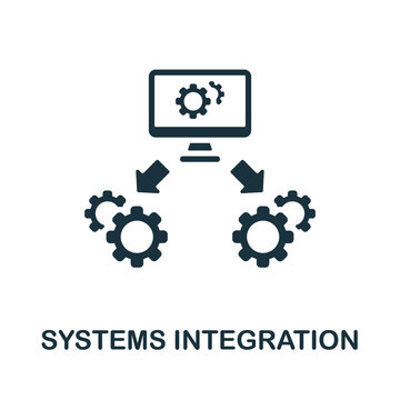 Api Integration Images – Browse 3,062 Stock Photos, Vectors, and Video ...