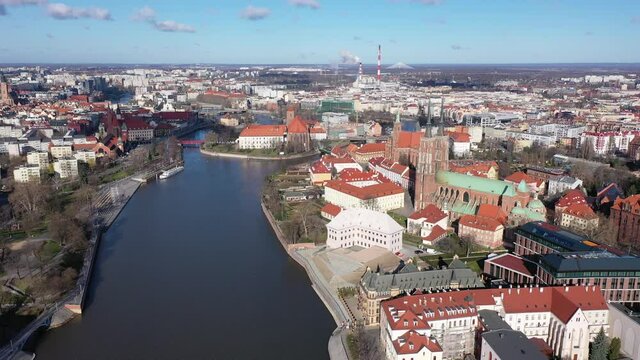 รูปภาพOder – เลือกดูภาพถ่ายสต็อก เวกเตอร์ และวิดีโอ14,190 | Adobe Stock