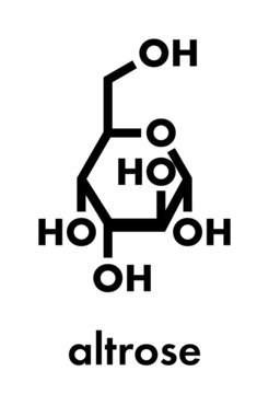 「Aldohexose」の画像 - 41 件の Stock 写真、ベクターおよびビデオ | Adobe Stock
