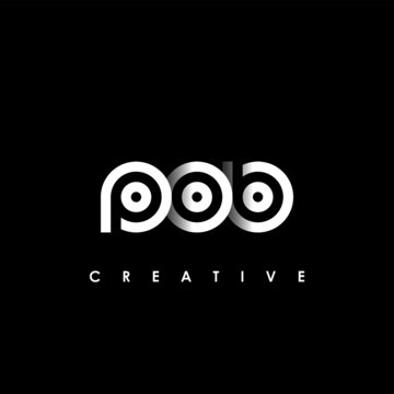 Pob Immagini - Sfoglia 14,917 foto, vettoriali e video Stock | Adobe Stock