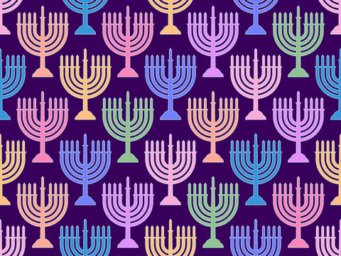 Menorah Vector Images – Browse 21,451 Stock Photos, Vectors, and Video ...