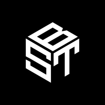 รูปภาพBst – เลือกดูภาพถ่ายสต็อก เวกเตอร์ และวิดีโอ339 | Adobe Stock