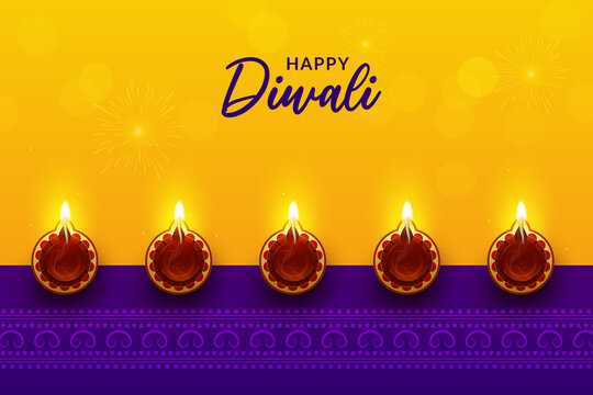 Lalten Images – Browse 89 Stock Photos, Vectors, and Video | Adobe Stock