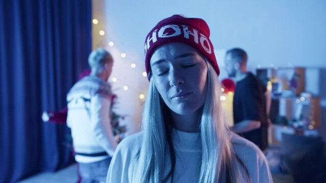 Bored Party Images – Browse 120,461 Stock Photos, Vectors, and Video ...