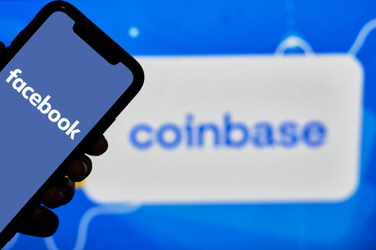 Imágenes de Coinbase: descubre bancos de fotos, ilustraciones, vectores ...