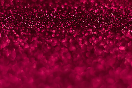 Pink Glitter Overlay Images – Browse 4,098 Stock Photos, Vectors, and ...