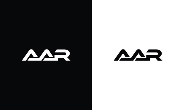 รูปภาพAar – เลือกดูภาพถ่ายสต็อก เวกเตอร์ และวิดีโอ4,600 | Adobe Stock
