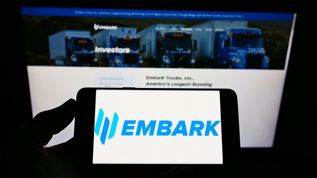 Embark Bilder – Durchsuchen 6,601 Archivfotos, Vektorgrafiken und ...