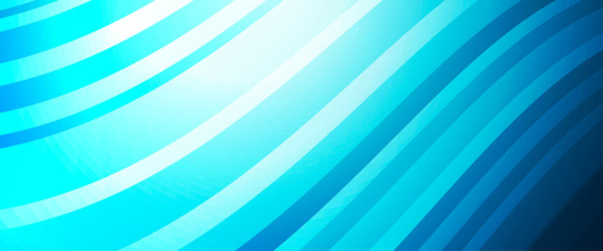 Levigate Bilder – Durchsuchen 214 Archivfotos, Vektorgrafiken und ...