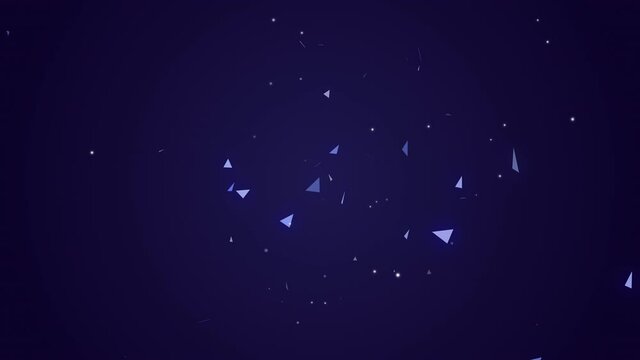 "Triangles Background" - Images et vidéos libres de droits | Adobe Stock