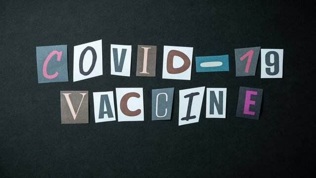 Janssen Images – Parcourir 743 le catalogue de photos, vecteurs et ...