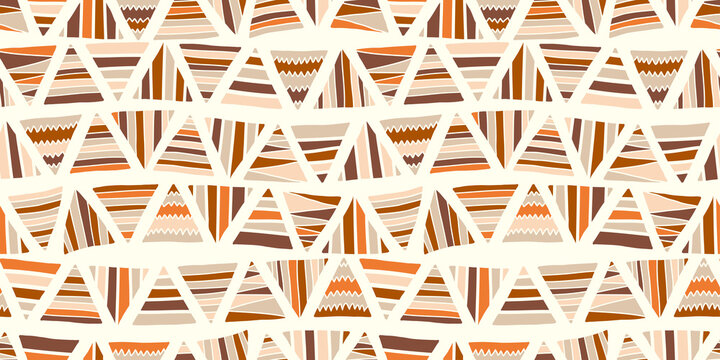 456,081 BEST Enjoyable IMAGES, STOCK PHOTOS & VECTORS | Adobe Stock