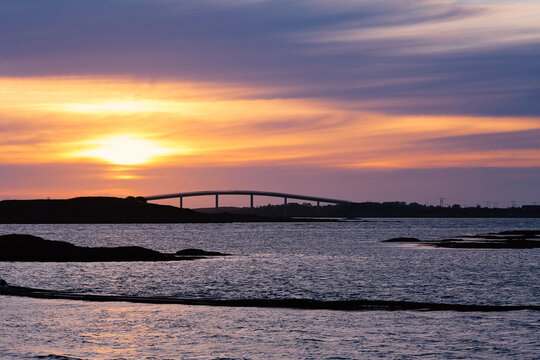 Hopen Images – Browse 56 Stock Photos, Vectors, and Video | Adobe Stock