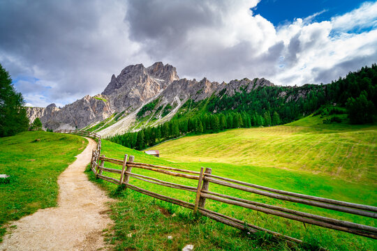 "Scree Field"-Bilder: Stock-Fotos & -Videos. | Adobe Stock