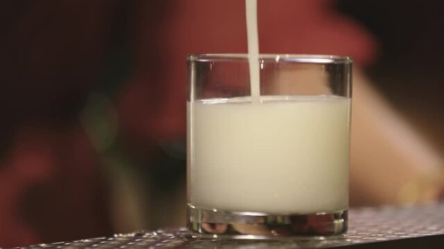 "Highball Glass" Images – Browse 4,347 Stock Photos, Vectors, and Video ...