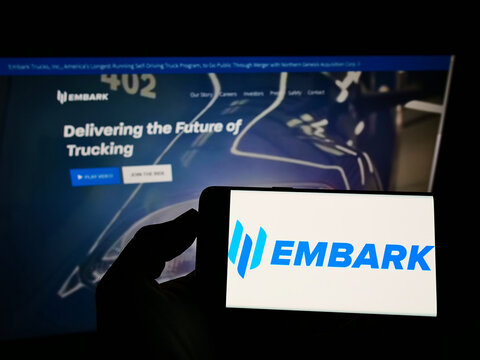 Embark Bilder – Durchsuchen 6,601 Archivfotos, Vektorgrafiken und ...