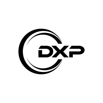 「Dxp」の写真素材 | 83件の無料イラスト画像 | Adobe Stock