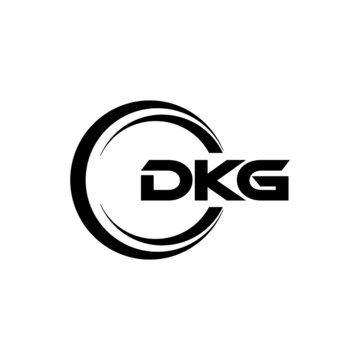 「Dkg」の画像 - 130 件の Stock 写真、ベクターおよびビデオ | Adobe Stock