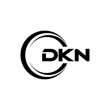 Dkn bilder – Bläddra bland 89 stockfoton, vektorer och videor | Adobe Stock