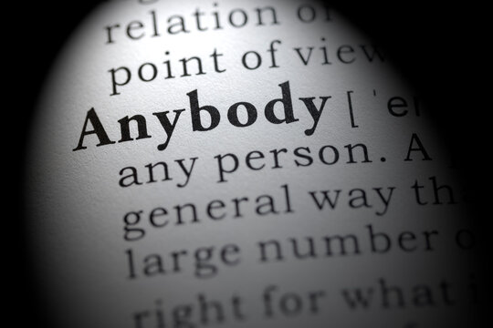 Anybody Images – Browse 8,552 Stock Photos, Vectors, and Video | Adobe ...